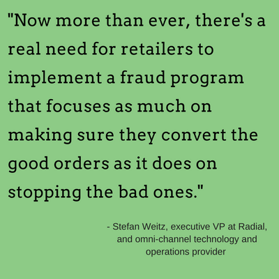 How to Sell More With Inventory Management Software