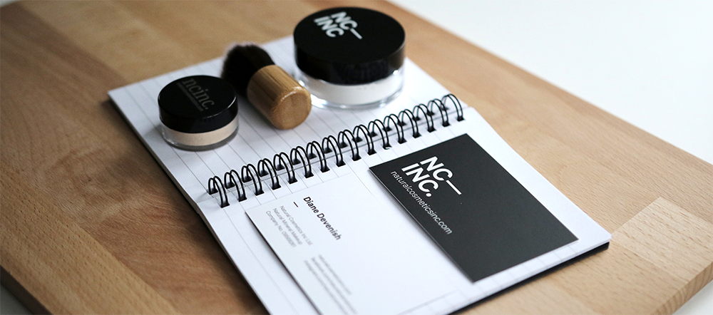 How To Create Your Own Private Label